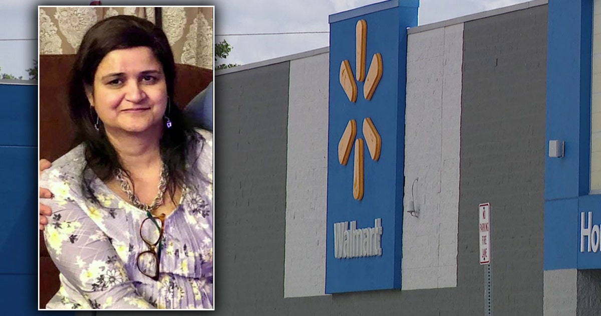Family of missing mother searches for answers after she disappears from ...