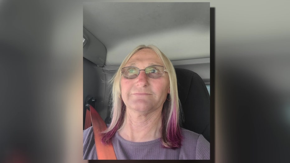 Plant City Truck Driver Survives Wrong Way Crash On I 4 Involving