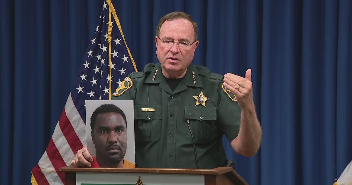 HIV-positive Lakeland High School track coach accused of sexually ...