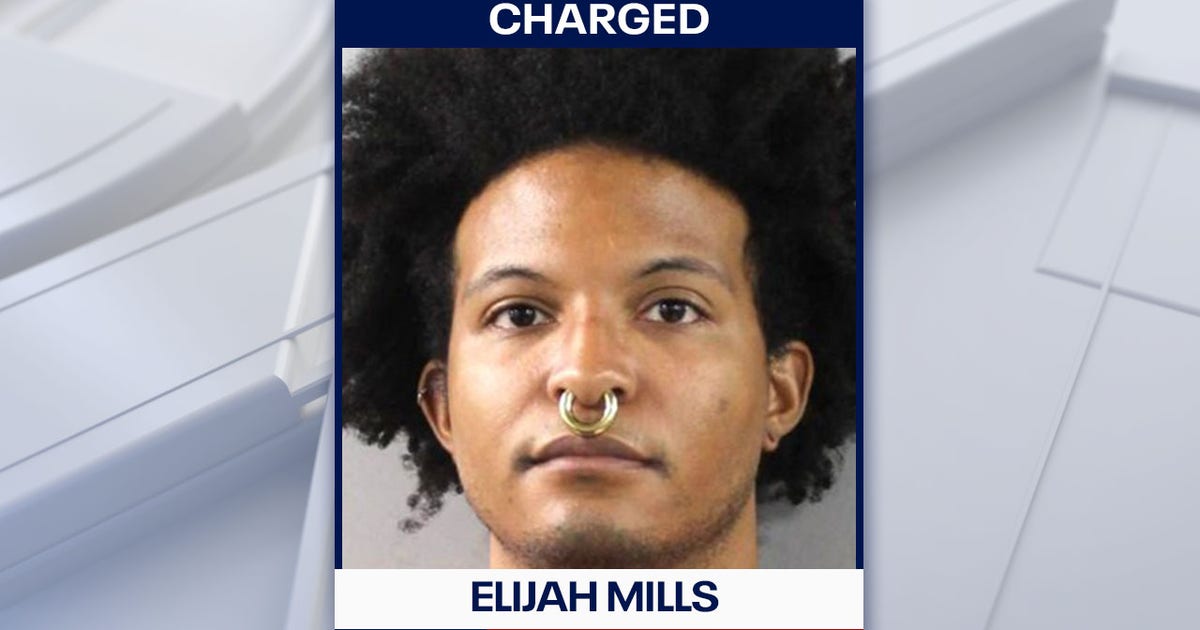 Uber driver arrested for driving stolen car with no license in Polk ...