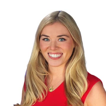 Meet The Team - FOX 13 Tampa Bay