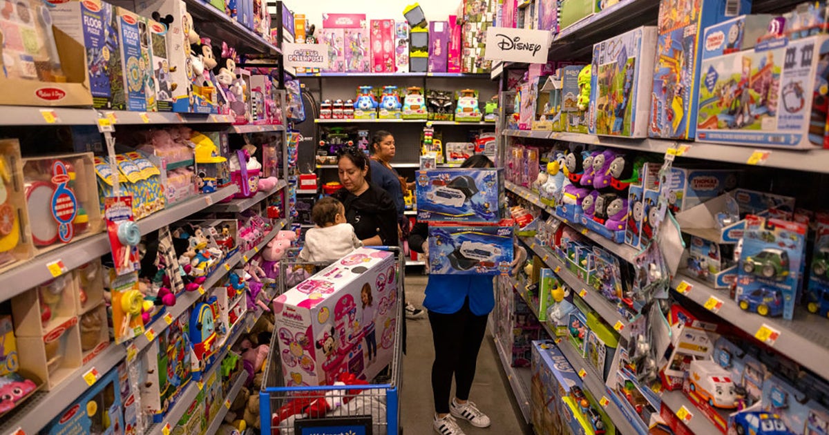 Concerns over spying on children with smart toys flagged by group | FOX ...