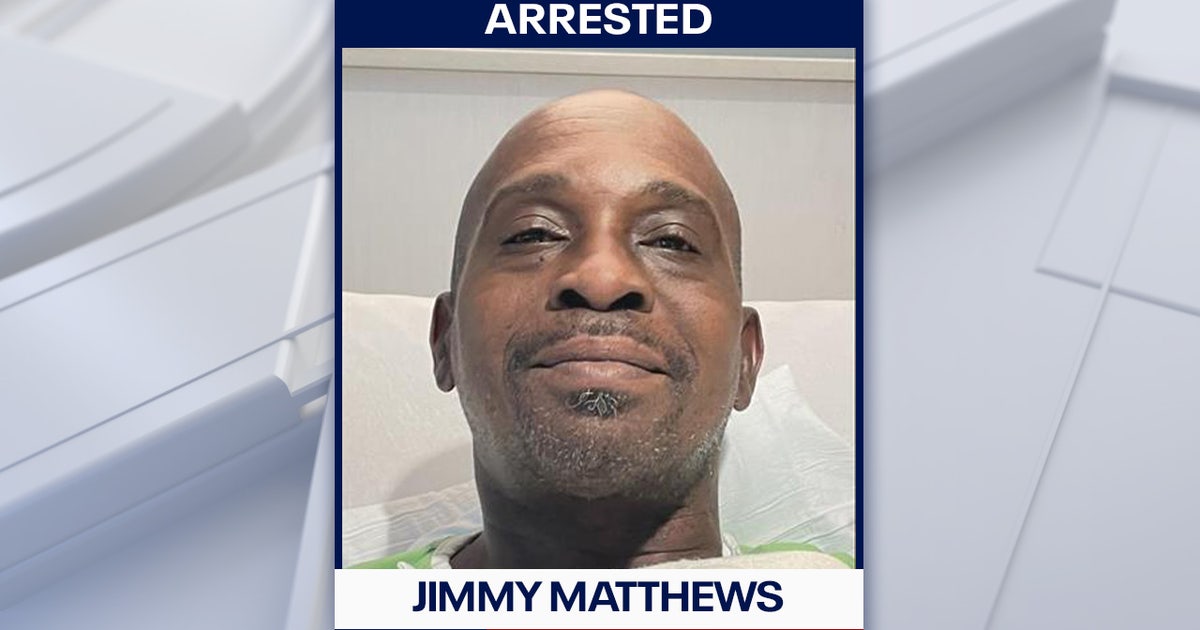 St. Petersburg man charged with shooting death of roommate | FOX 13 ...