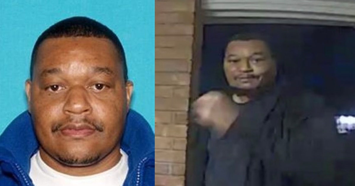 Memphis suspect accused of killing 3 women and teenager found dead ...
