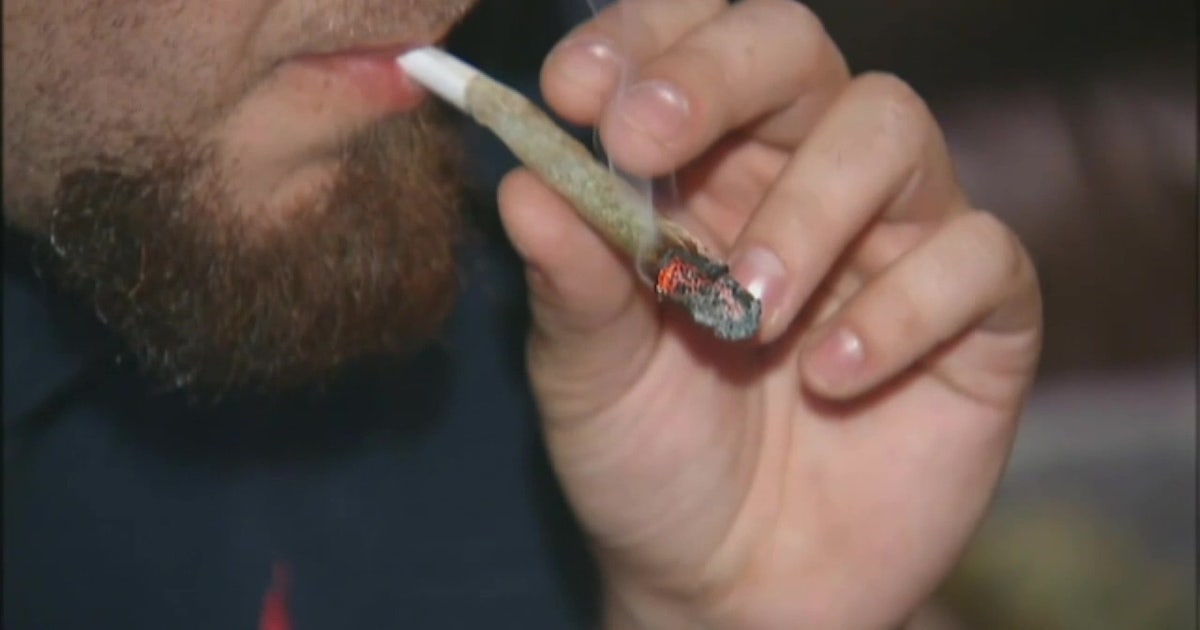 Amendment 3: Here’s what it means for Florida voters | FOX 13 Tampa Bay
