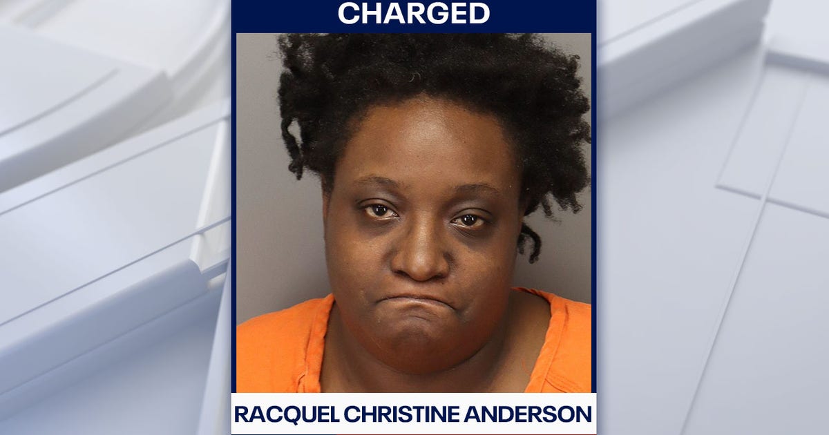 Mother charged with child neglect, DUI after passing out behind the ...