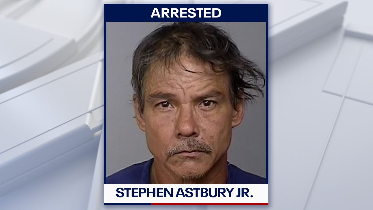 Homicide at Bradenton homeless camp under investigation: MCSO | FOX 13 ... Homicide at Bradenton homeless camp under investigation: MCSO | FOX 13 ...