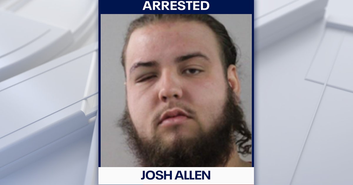 Security guard at Lakeland bar arrested for DUI after crashing car ...