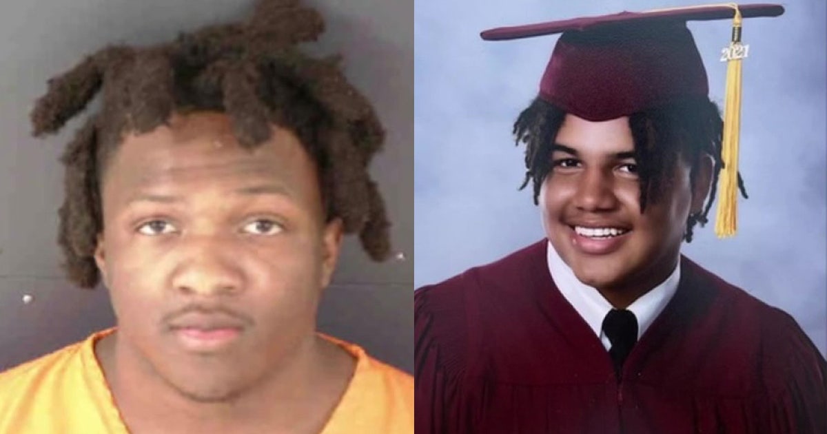 Nyquan Priester trial: Shooter found guilty of lesser charge in death ...