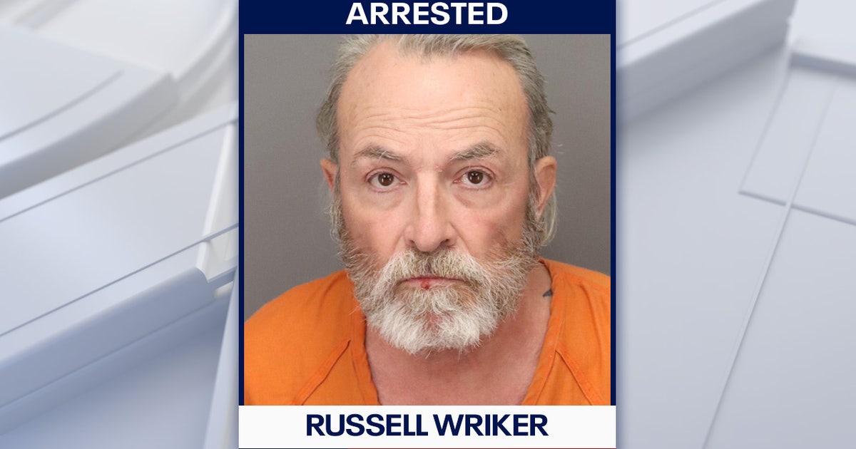 Florida man accused in St. Pete yacht burglaries may have snuck into ...