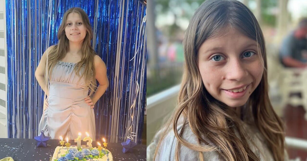 Madeline Soto: Teen's autopsy report won't be released, here's why ...