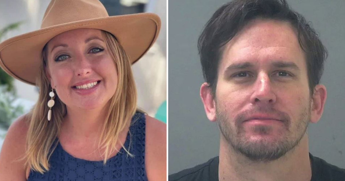 Cassie Carli murder: Florida bill aims to make child custody exchanges ...