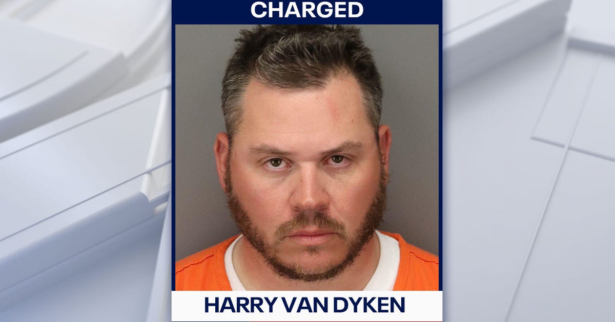Driver charged with DUI after causing multi-vehicle crash on I-275: FHP ...