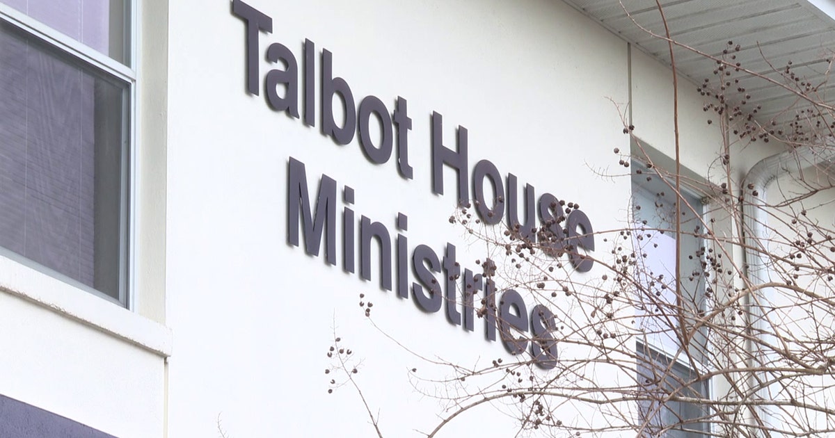 Lakeland homeless shelter faces crisis as hospitals dump patients on ...