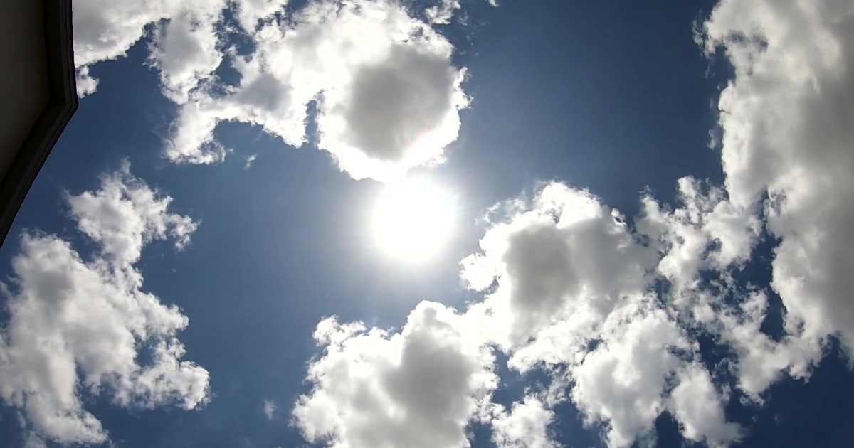 Florida lawmakers propose skin cancer screenings covered by some ...