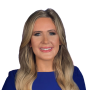 Personalities | FOX 13 Tampa Bay