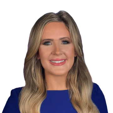 Personalities | FOX 13 Tampa Bay