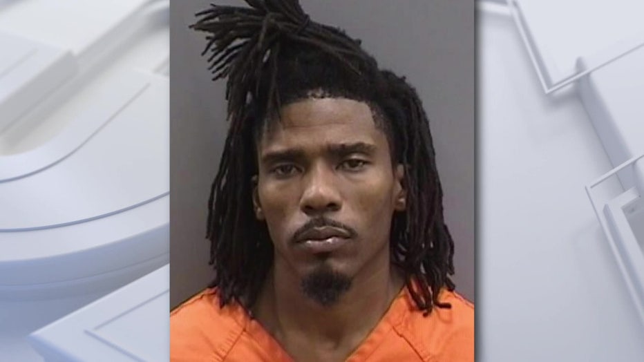 Tampa Police Use High Tech Tool That Triangulates Location Of Gunshots
