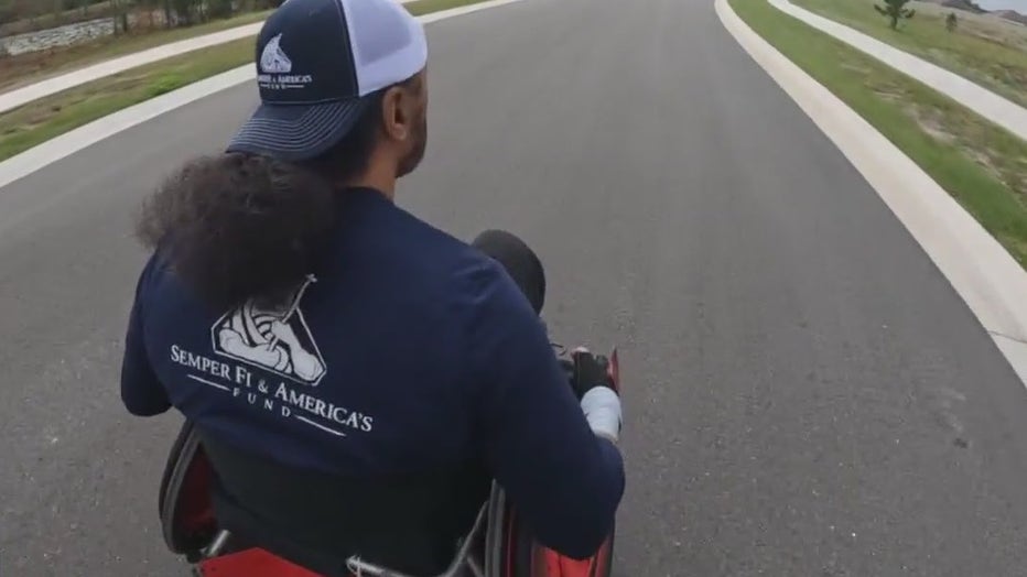 Sean Barie - Journalist Profile - Intelligent Relations