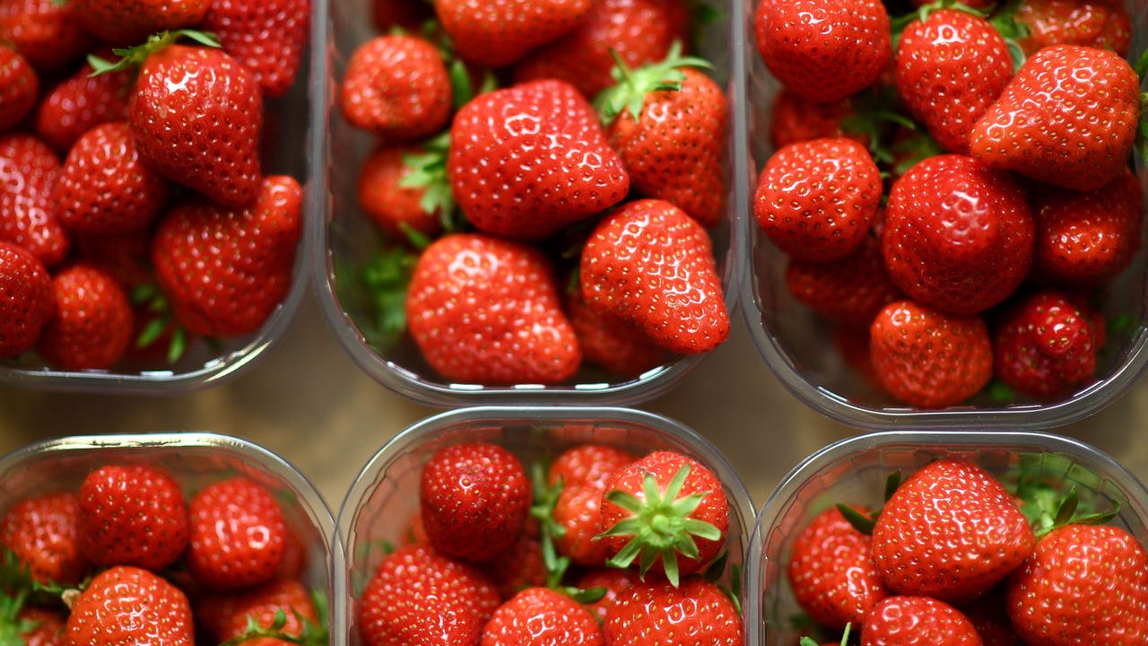 Fentanyl now blamed for Kentucky 8-year-old’s death, not 'isolated ...