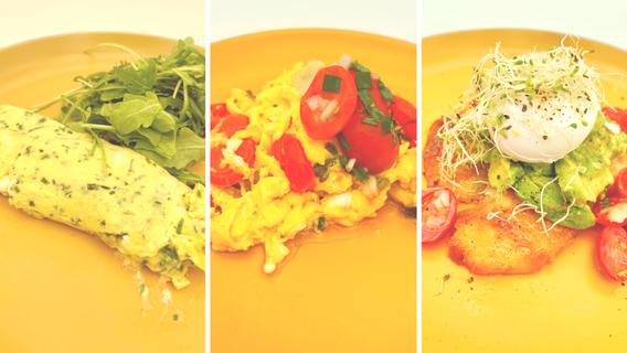 Dinner DeeAs | FOX 13 Tampa Bay