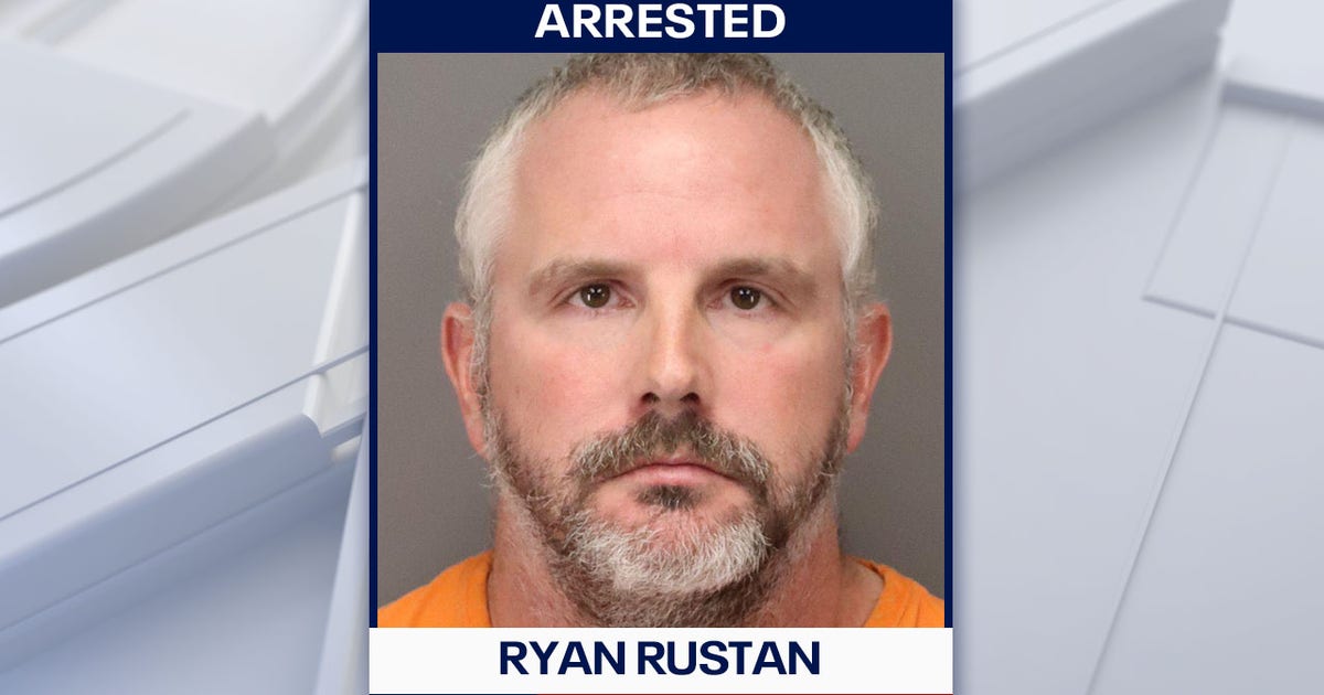 Undercover detective poses as teen, man caught trying to pay child for ...