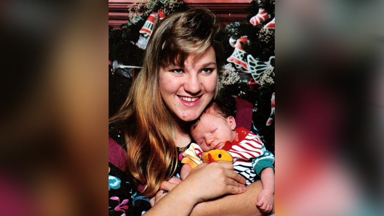 What happened to Bonnie Lee and Jeremy Dages? Family pleads for answers ...