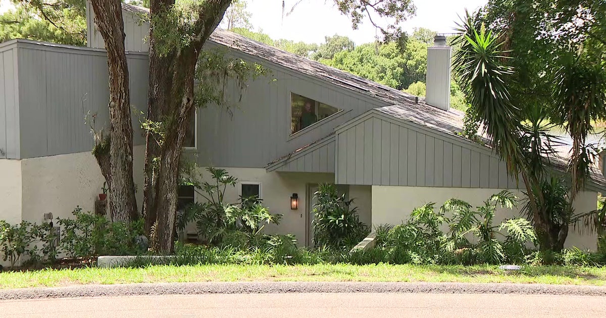 Hillsborough County property fraud alert system helped catch married ...
