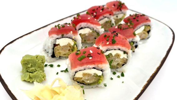 Dinner DeeAs | FOX 13 Tampa Bay