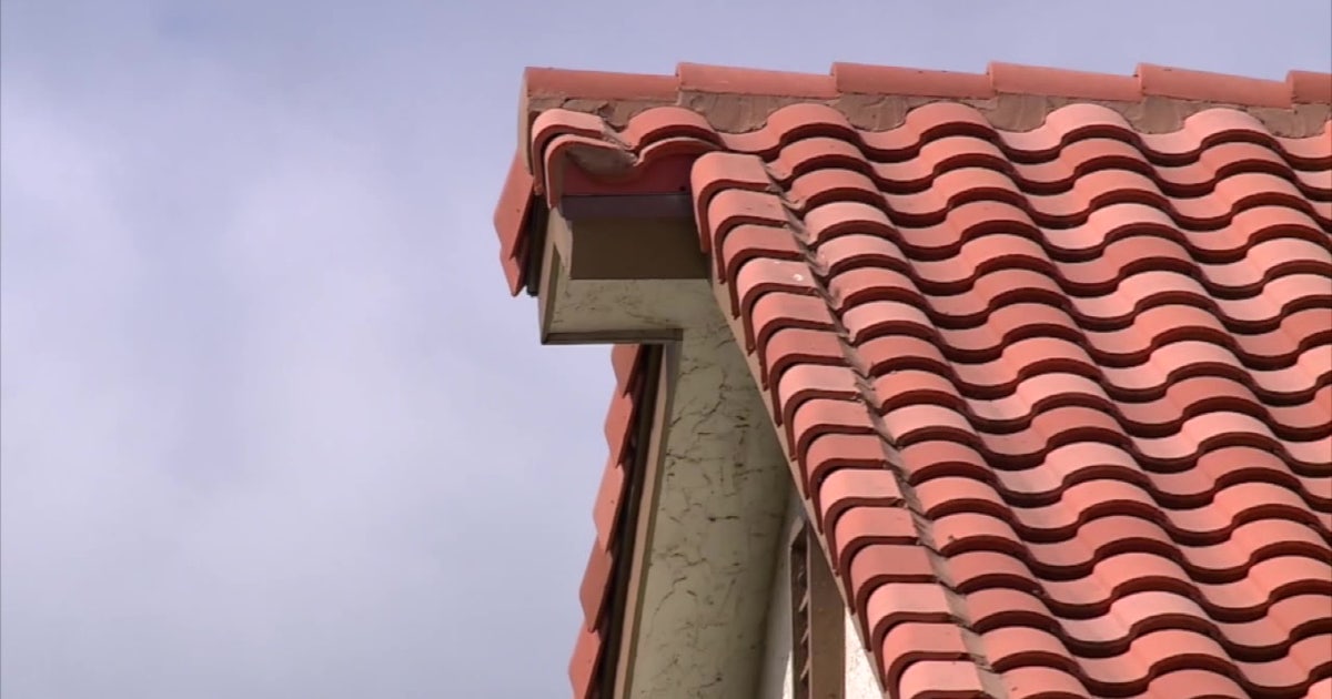My Safe Florida Home grant program reopens Monday. Here's how to apply ...