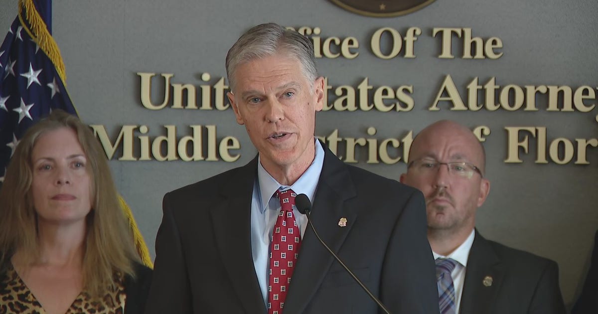 12 members of violent drug trafficking organization indicted by federal ...