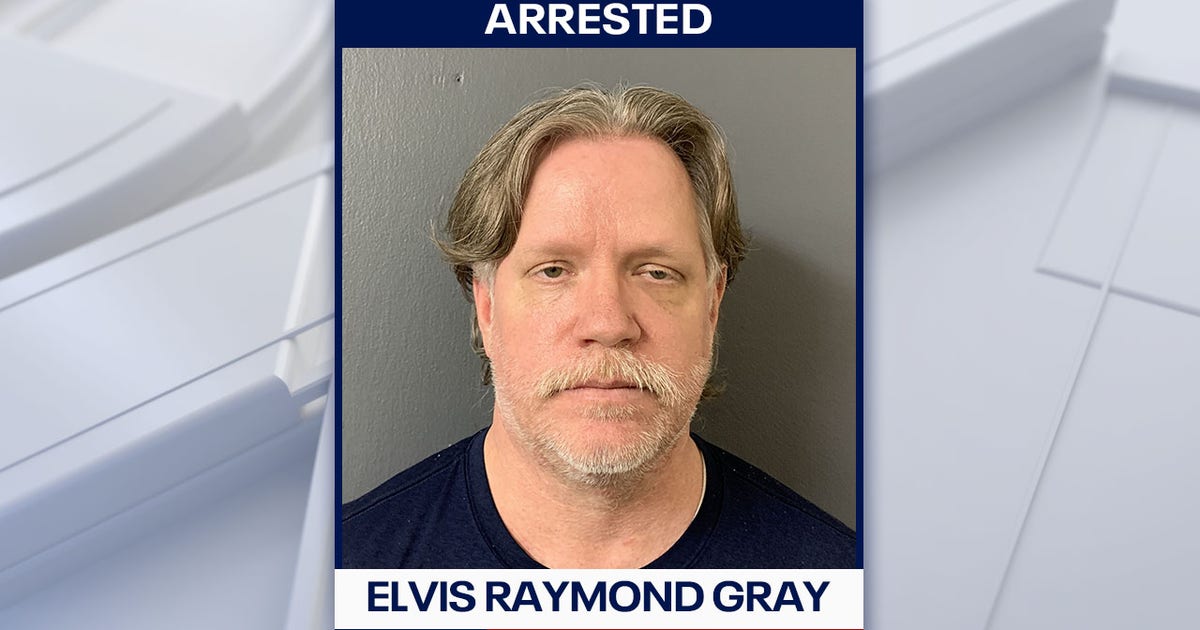 Hardee High School bookkeeper accused of stealing more than $300,000 ...