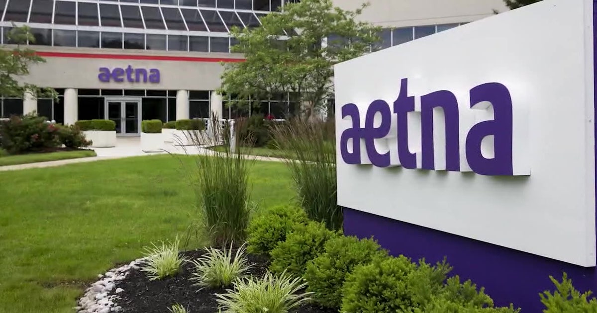 Aetna, HCA dispute could leave thousands of Floridians looking for new ...