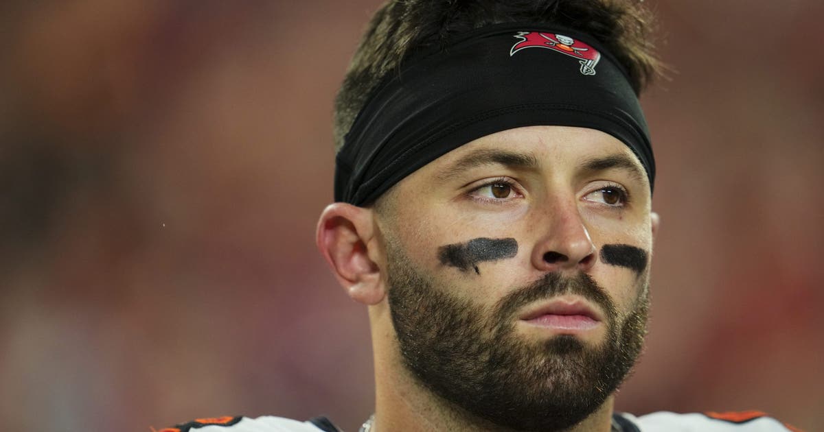 Bucs donate $10K to family of dedicated Mayfield fan killed in car ...