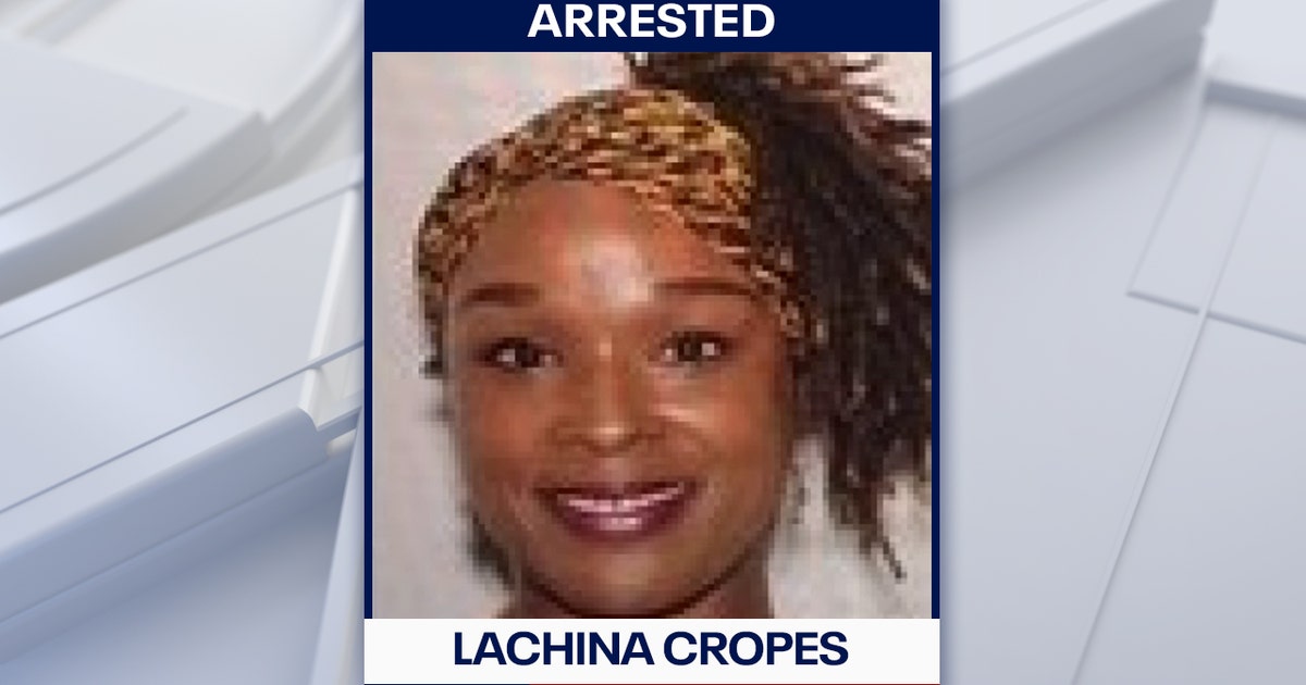 Missing Manatee County children found in Georgia, mother arrested | FOX ...