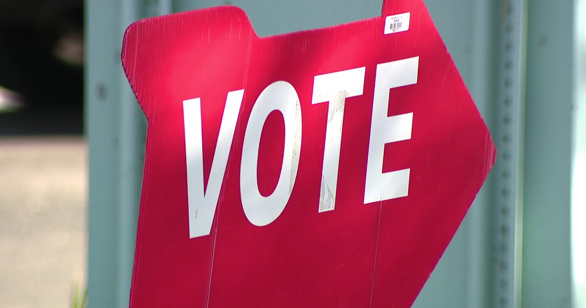 Tampa Bay area voters gear up for final weekend of early voting ahead ...