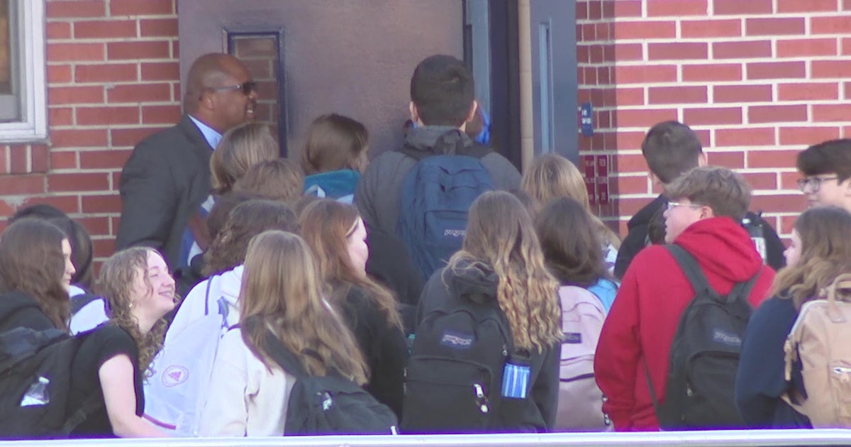 Hurricane Helene-damaged Madeira Beach school partially reopens amid ...