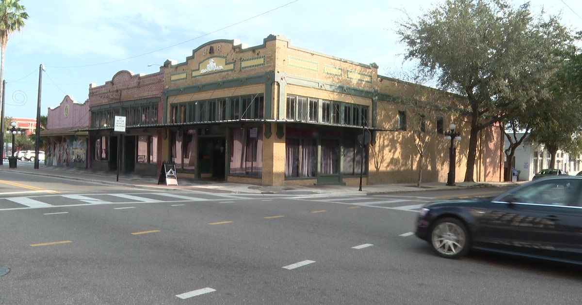 Ybor City bar owner and his romantic partner face child porn charges ...