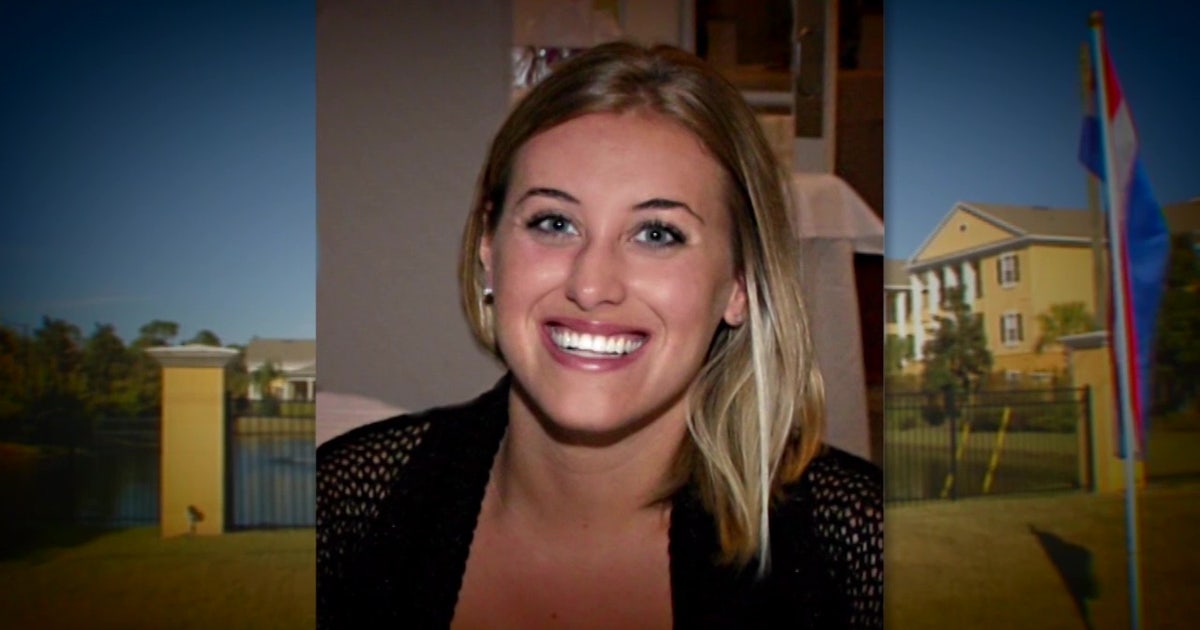 Jennifer Kesse missing: Family still begging for answers 19 years after ...