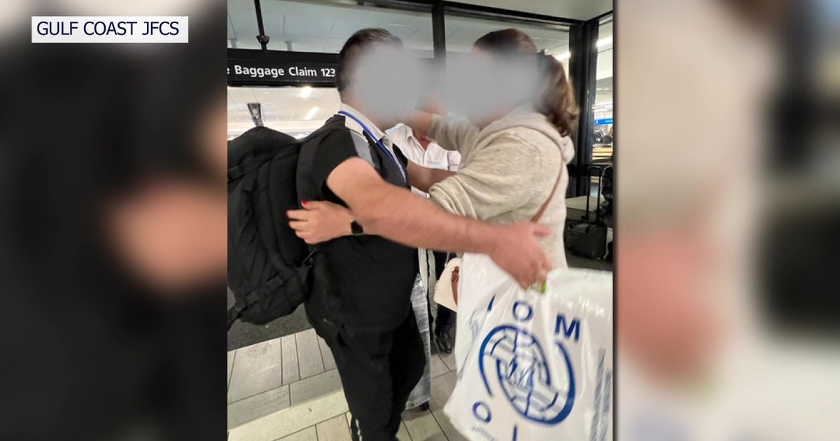 Clearwater non-profit workers at risk of furloughs, layoffs following ...