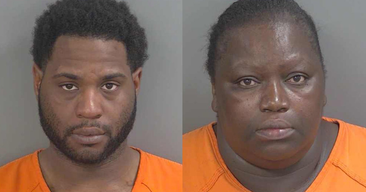 Florida felons caught on camera swiping nearly $600 of tequila: CCSO ...