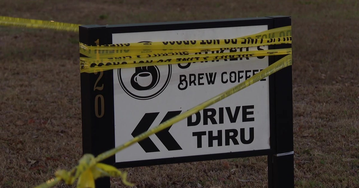 Bartow coffee shop launching free coffee campaign for first responders ...