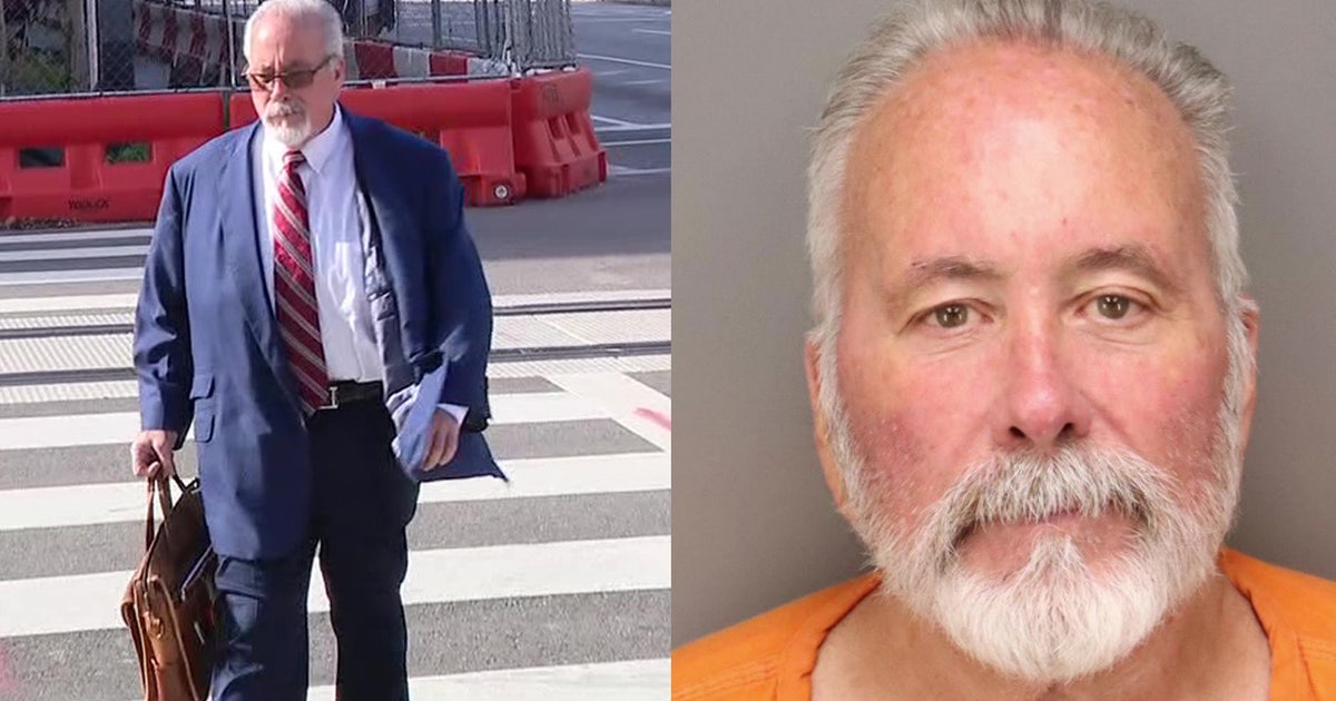 Pinellas businessman accused of embezzling millions from special needs ...