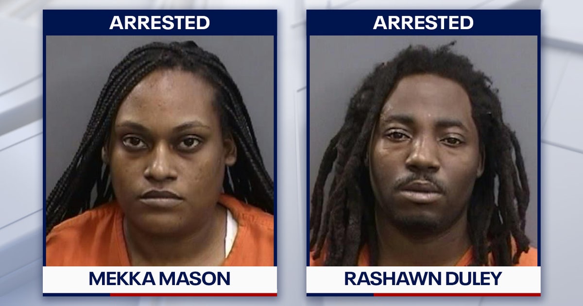 Months-long drug operation investigation leads to arrests, narcotics ...