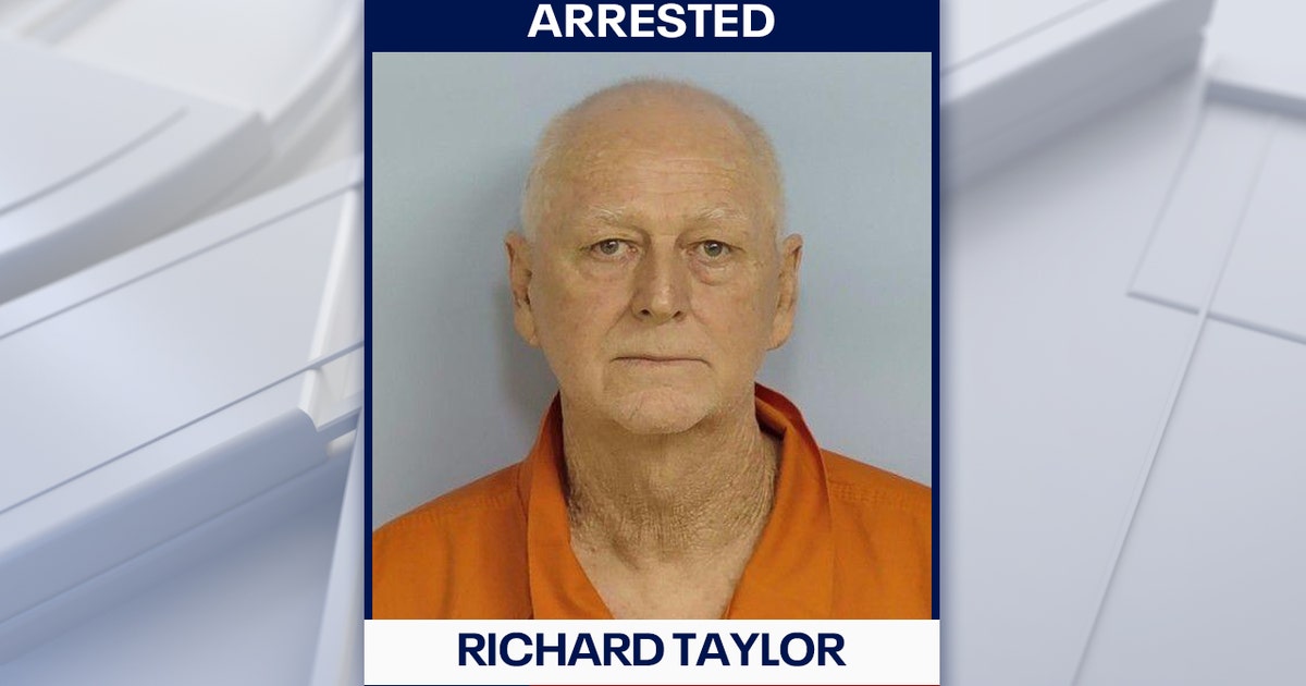 Florida man sets traps to kill cats, leaves dead cat in trash can: WCSO ...