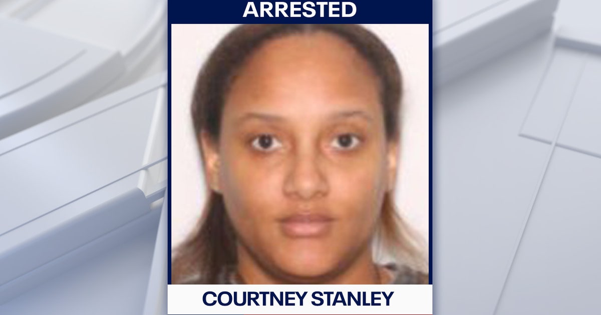 Missing Florida girl found, mother arrested a week after bolting during ...