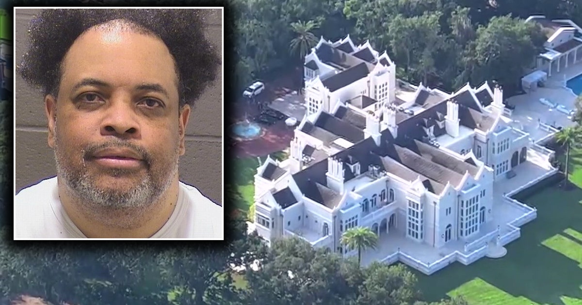 Church leaders arrested: Ministry watchdog says red flags surrounded ...