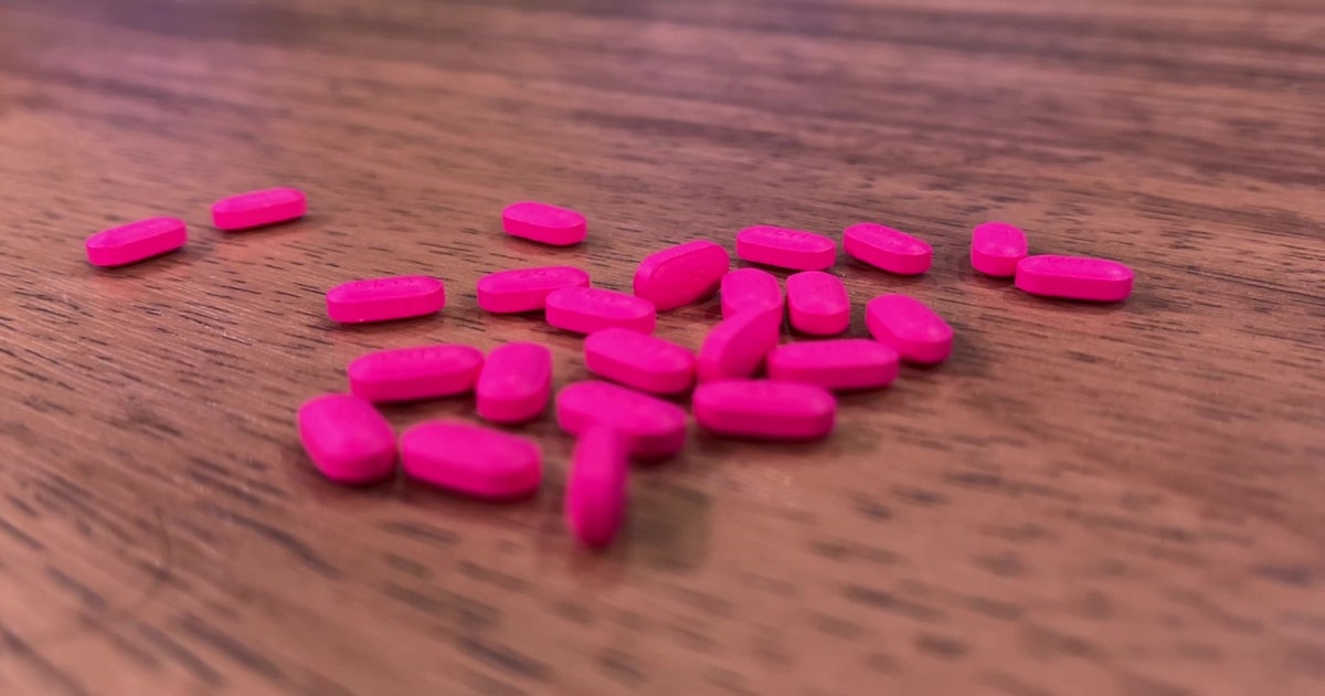 Doctors urge caution on Benadryl: Common allergy drug called 'outdated ...