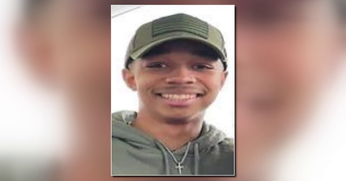 Giovanni Pelletier’s body officially identified by medical examiner ...