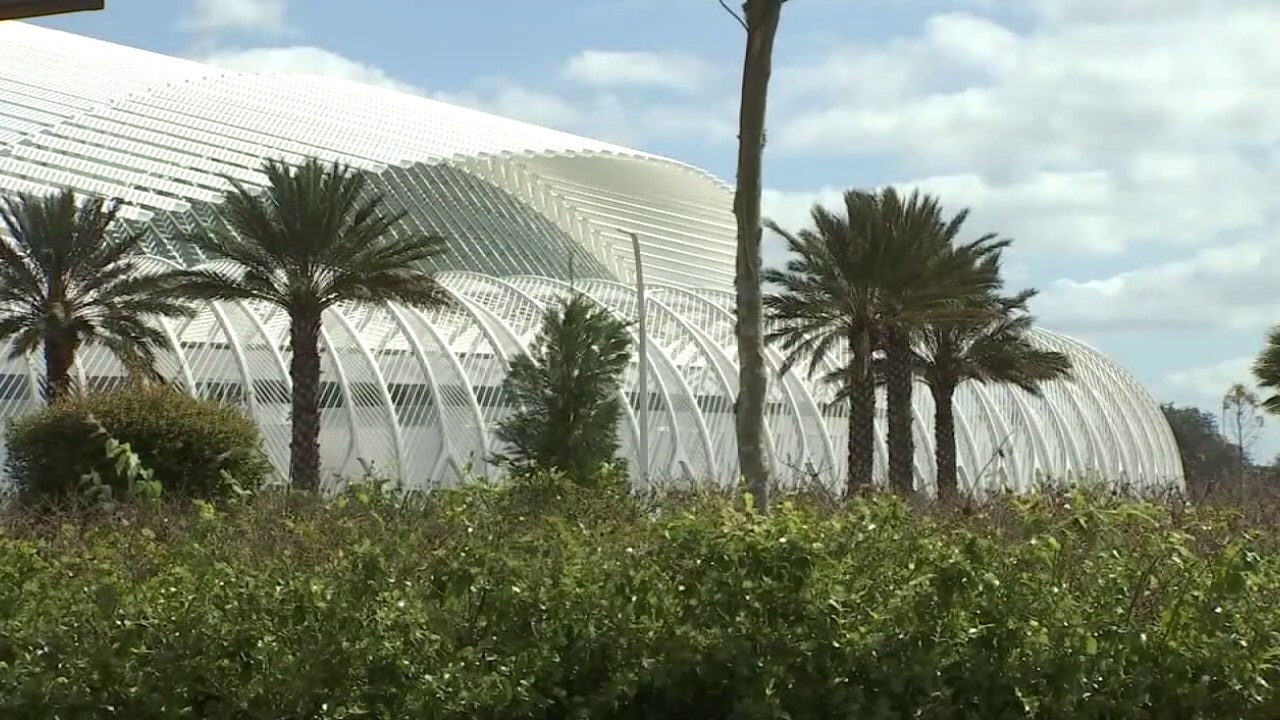 Florida Poly offers new fast-track medical degree program to help with ...